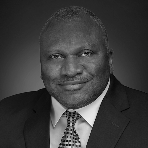 Michael Hicks | StateScoop