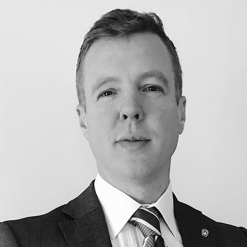 Nathan Wiebe | StateScoop