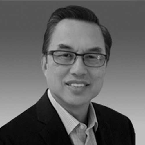 Peter Loo | StateScoop