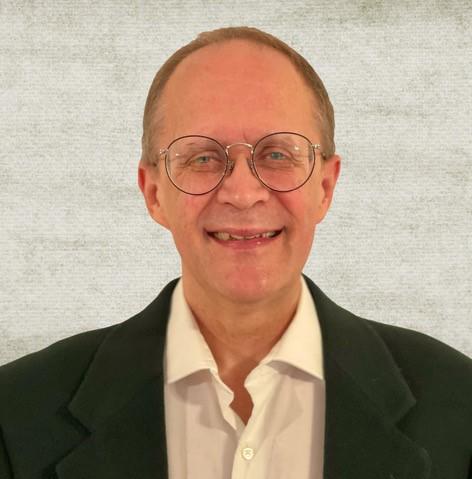 Georgia announces new statewide CISO | StateScoop