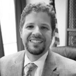 William Zielinski | StateScoop